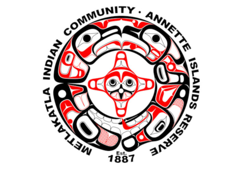 Portfolio: Metlakatla Indian Community | SEE Renewal