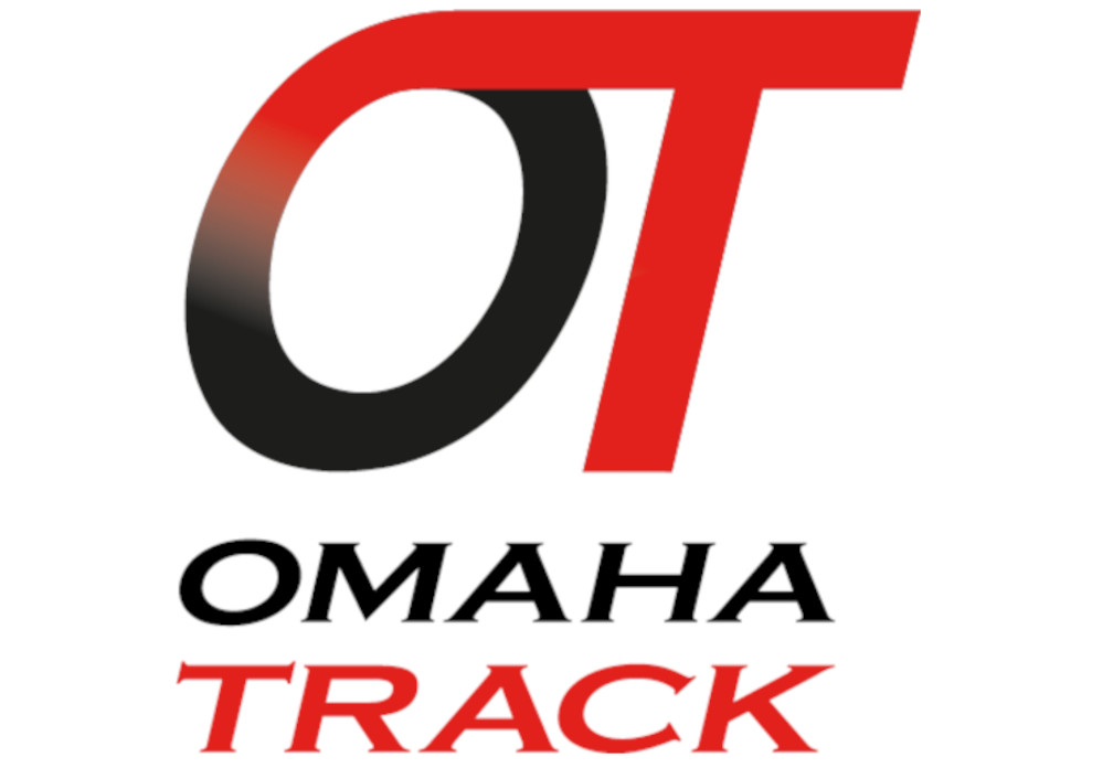 Portfolio: Omaha Track, Inc. | SEE Renewal